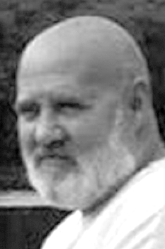 Joseph A. Spinney | News, Sports, Jobs - The Nashua Telegraph